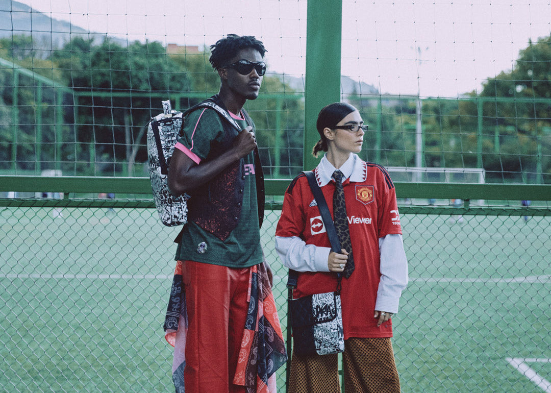 SLING – Sprayground Africa